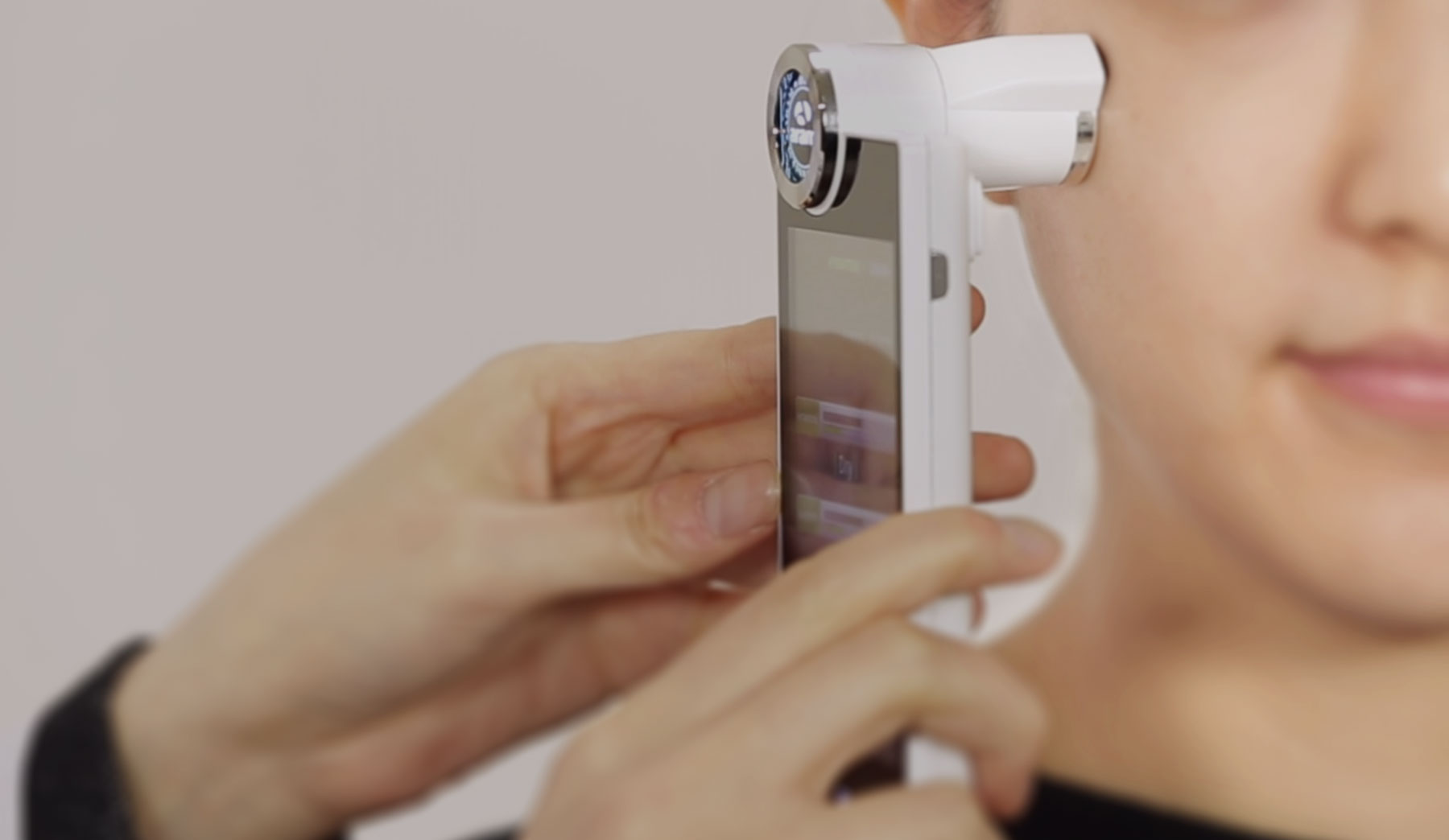 Aram Huvis Co., Ltd. - K-SBC