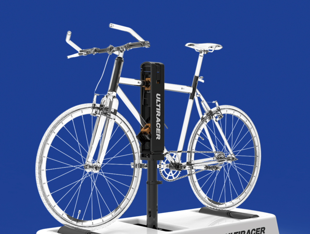 Mirrorroid Inc 1 - K-SBC